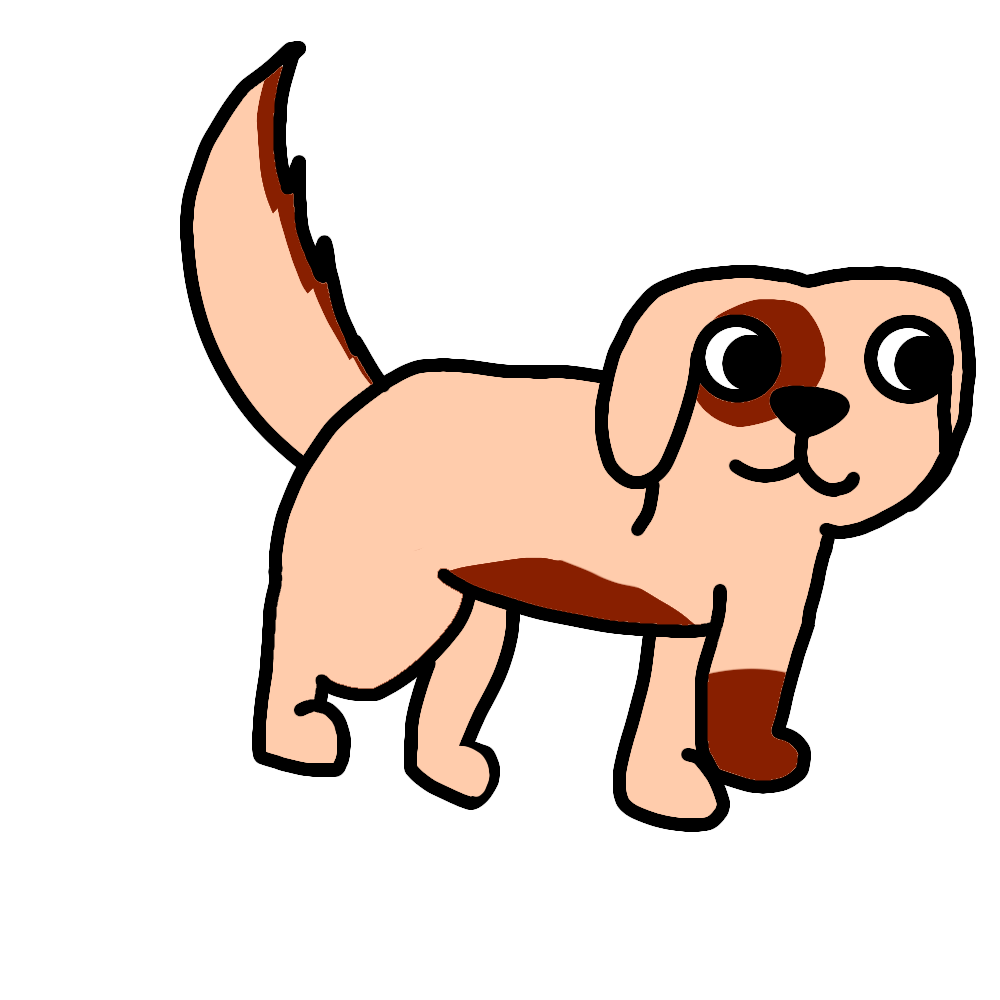 Fanmade character | Fandom