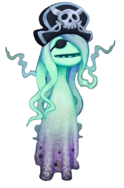 MSM Anniversary Year Update 55 (Anniversary Month 2023 Update 7/FINALE ...