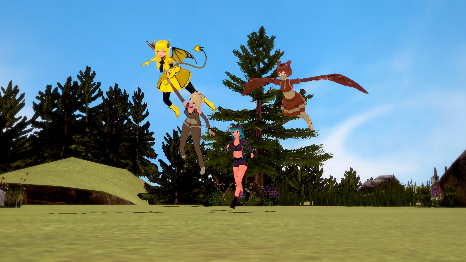 Aight it's ya boi. | Fandom