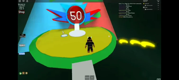 40 bee zone: changes | Fandom