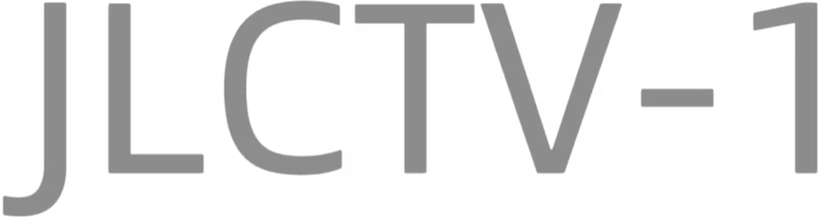 Discuss Everything About Wikia Logos | Fandom