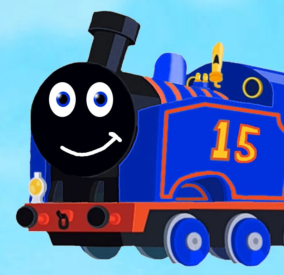 Face Reveal (Totally Real) | Fandom