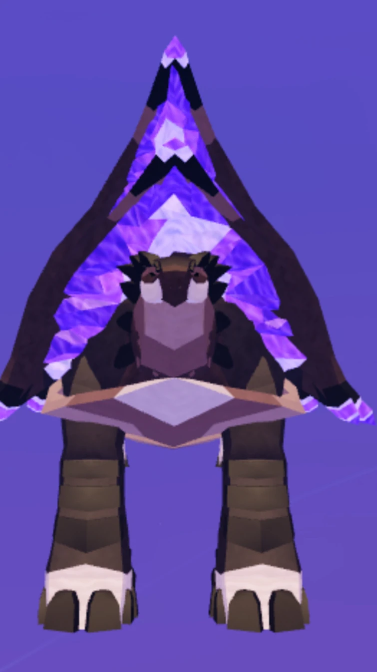 “You dare to approach me?“😠😤 | Fandom