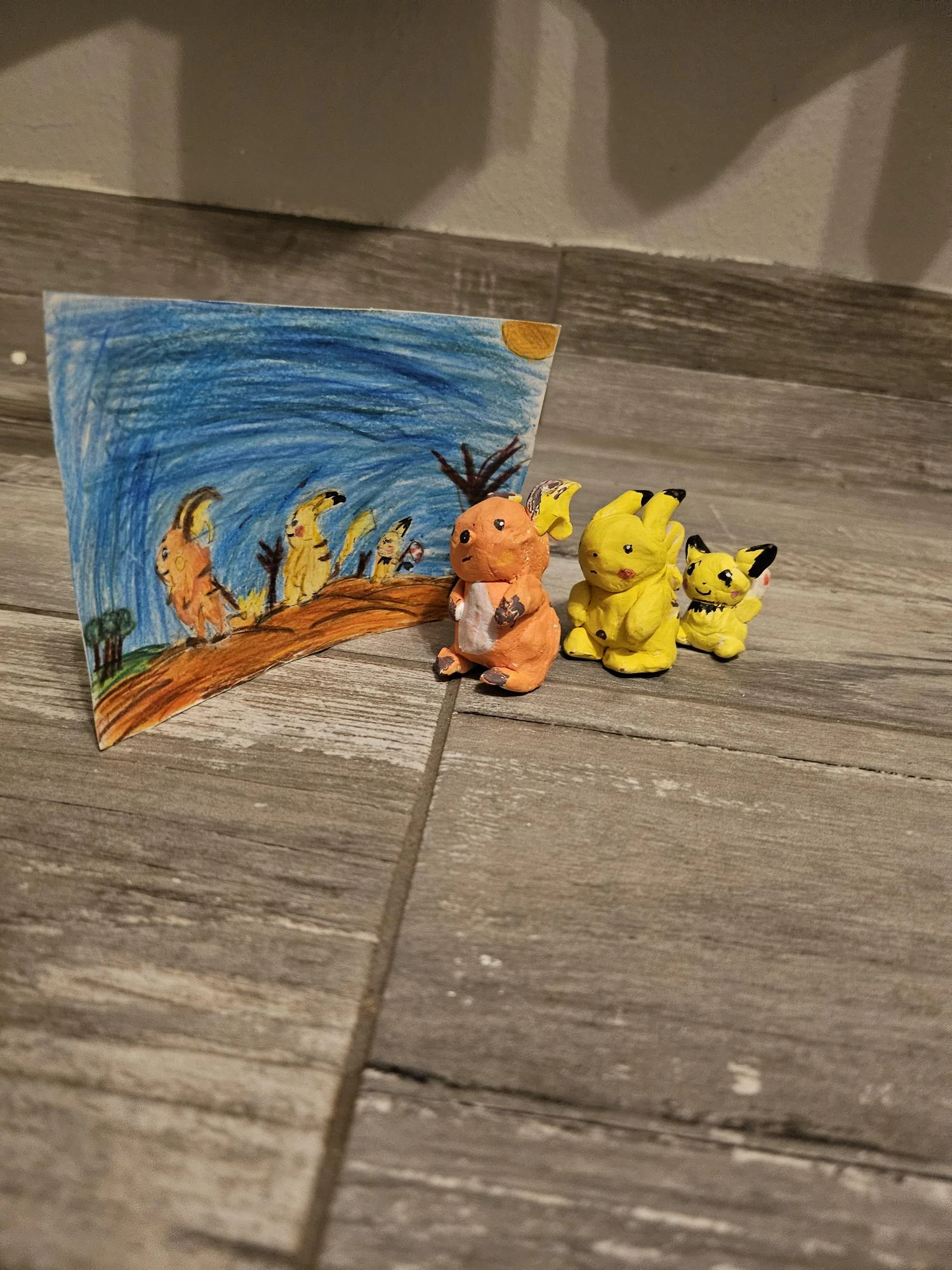 Art contest traveling pokemon | Fandom