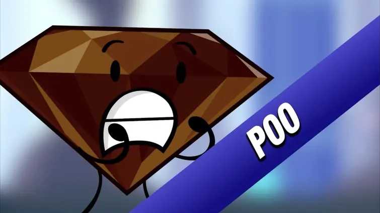 Discuss Everything About Battle for Dream Island Wiki | Fandom