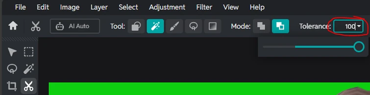 Rendering Tutorial PART 1 in ROBLOX STUDIO | Fandom