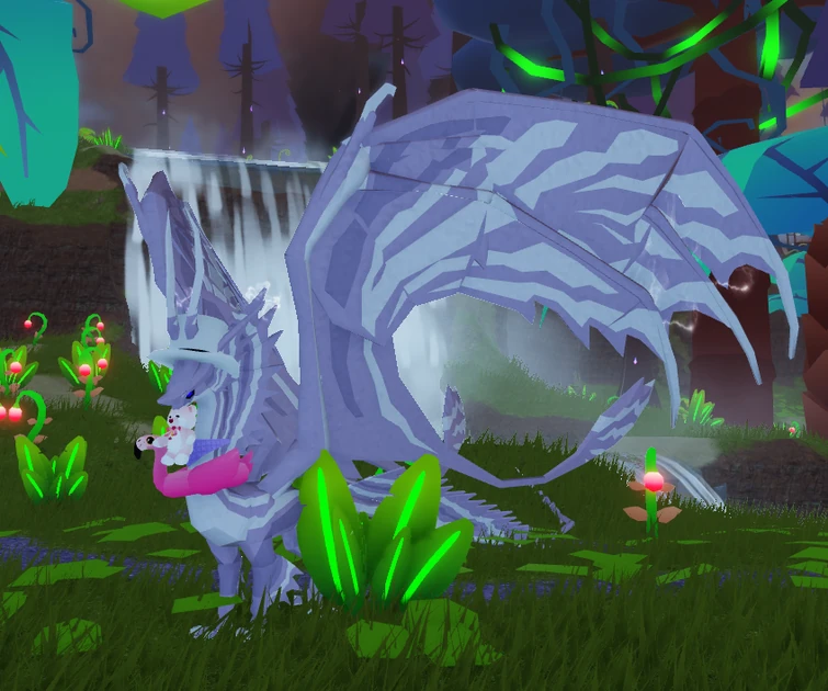 Beomderp Posting! Day 21 | Fandom