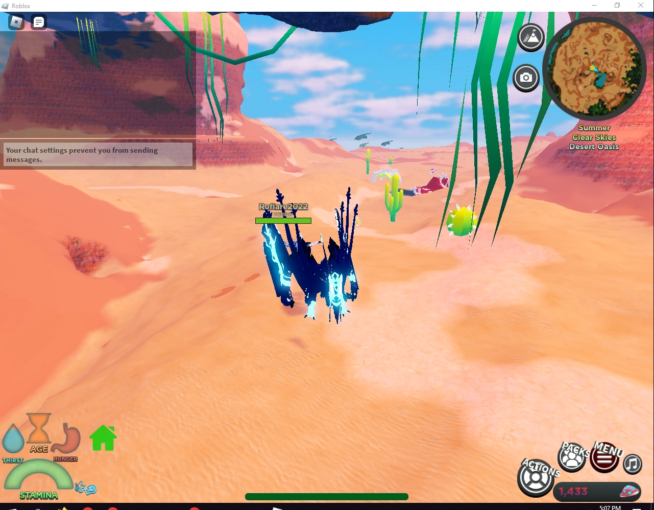 mmmmm success | Fandom