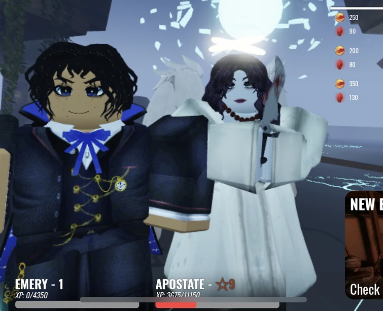 Discuss Everything About Daybreak Wiki | Fandom