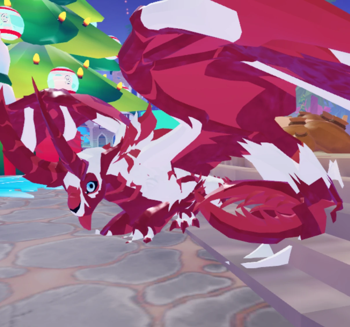 Guess my imps color [easy] | Fandom