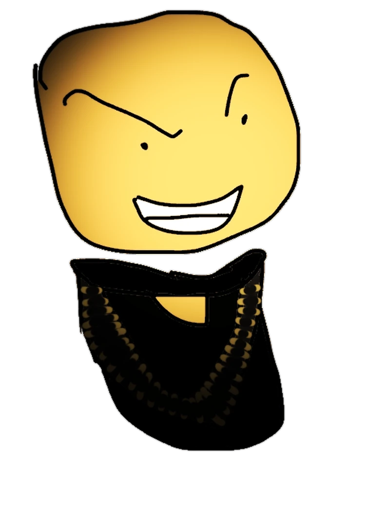 old heavy minigunner | Fandom