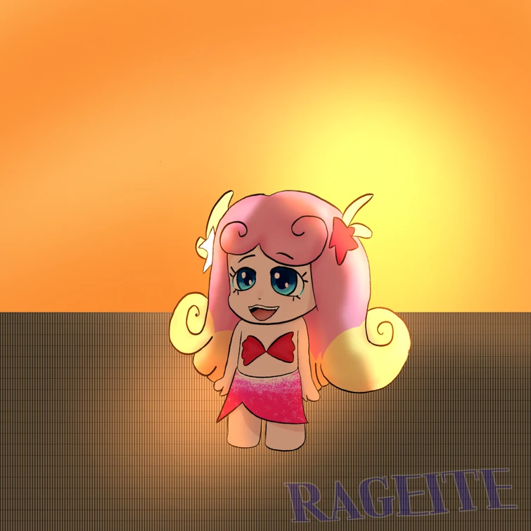 Discuss Everything About Catch! Teenieping Wiki | Fandom