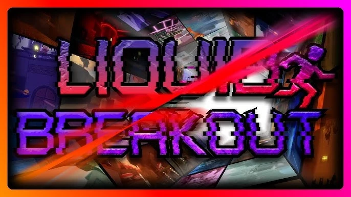 Liquid Breakout V1.15 is out now! | Fandom