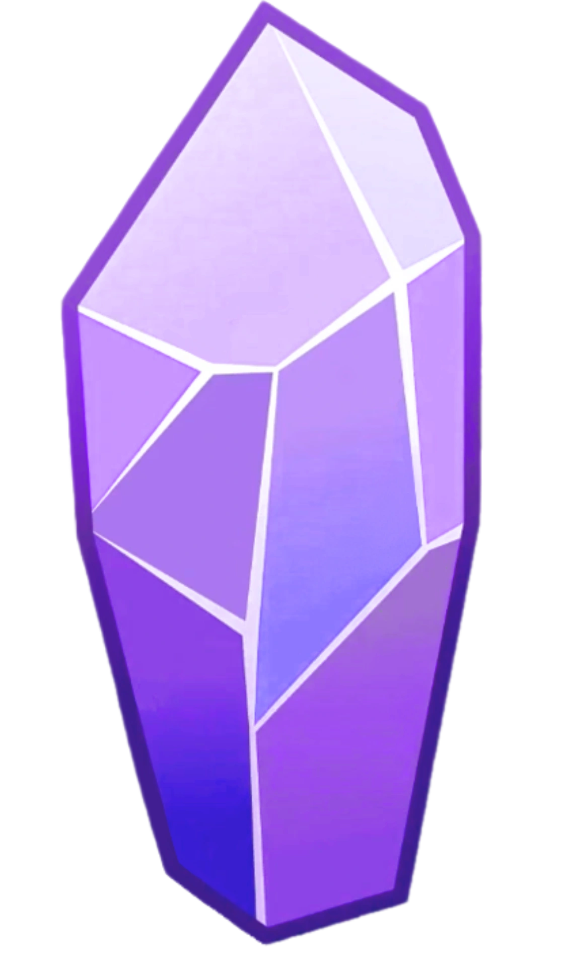 Amethyst body | Fandom