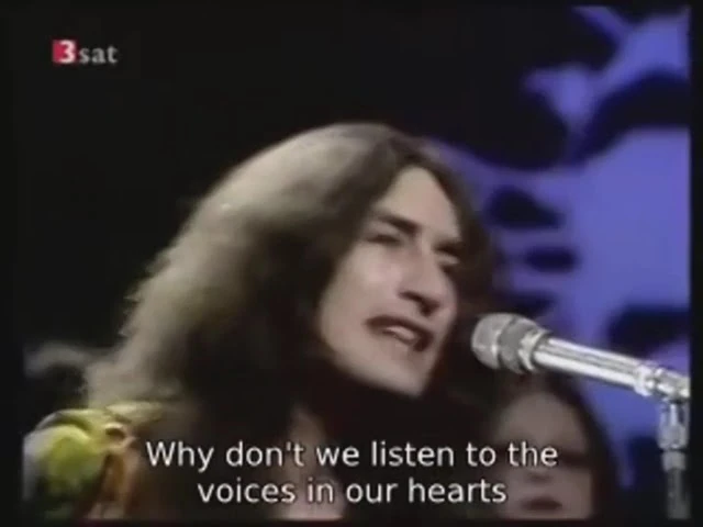 "DnD music" | Fandom