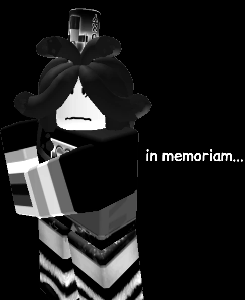 Rip this Noob redesign... | Fandom