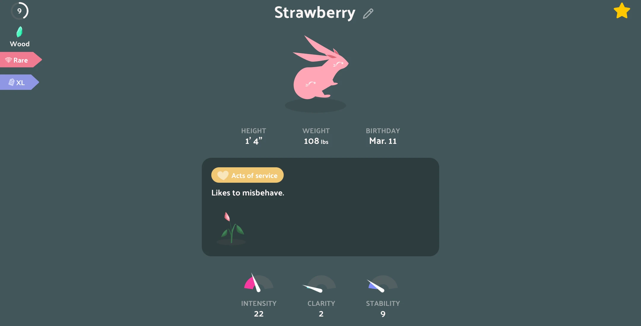 DOUBLE TAP NOW IF YOU THE SKRUNKLY WHEN | Fandom