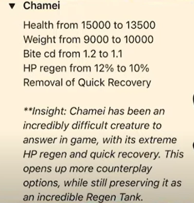 Discuss Everything About Creatures of Sonaria Wiki | Fandom