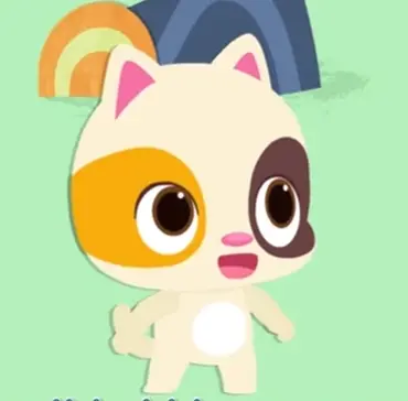 What's your favorite cat character? | Fandom