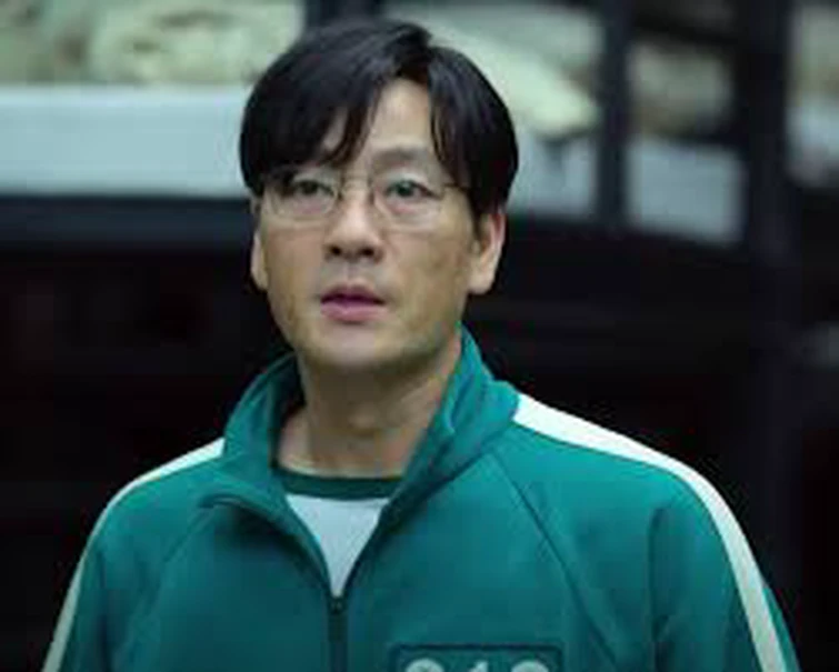 The late night show with T31B #25 | Fandom