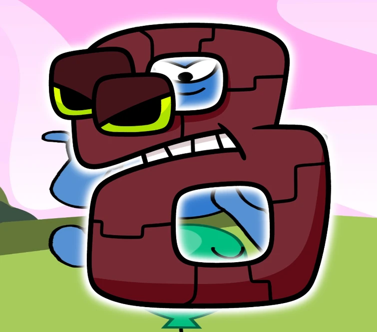 8 prediction | Fandom