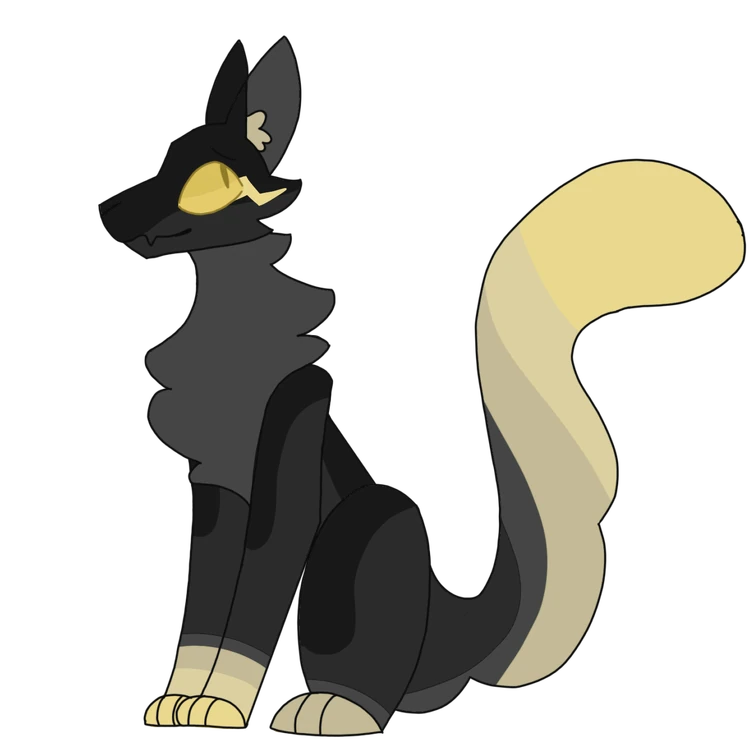 Cat | Fandom
