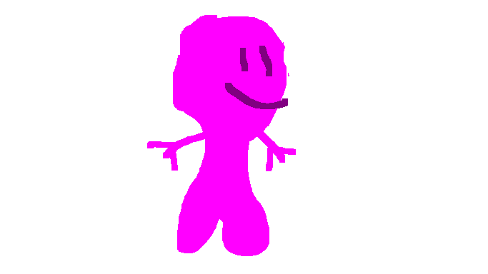 zink guy | Fandom