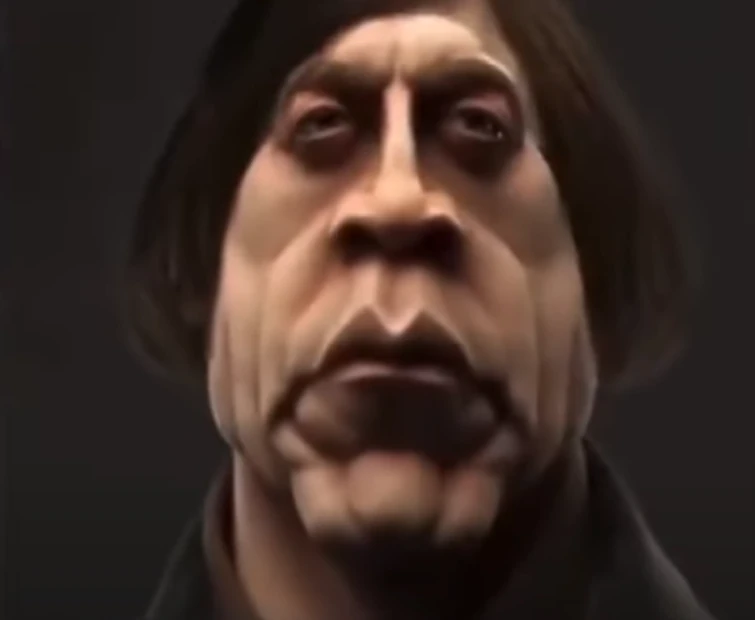 what do you think of when you see this image | Fandom