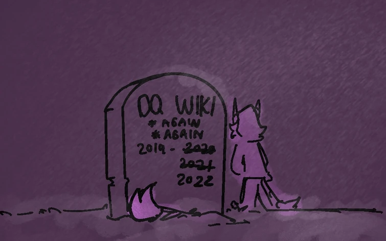 wiki dead lol rip bozo | Fandom