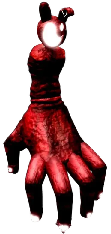 Discuss Everything About Piggy Wiki | Fandom