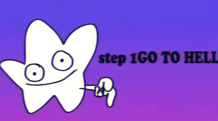 Discuss Everything About POCHI SCIENCE Wiki | Fandom