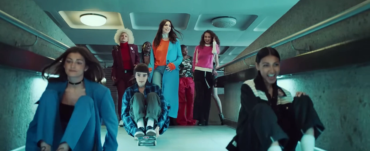 Guess the Songs by Music Video #2 [COMPLETED] | Fandom