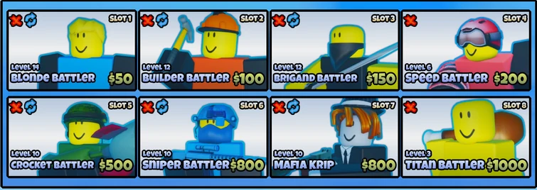 Hello world | Fandom