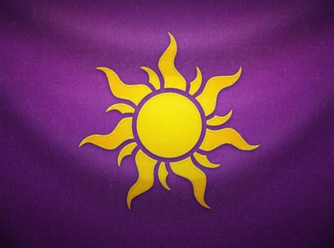 Tangled Remake fancast | Fandom