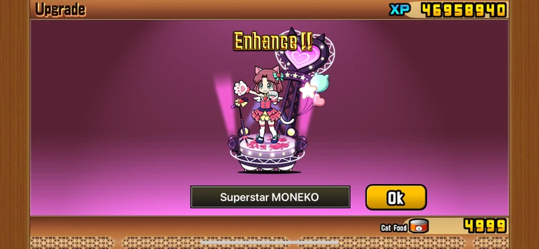 Discuss Everything About Battle Cats Wiki | Fandom