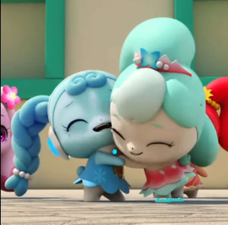 Im in Fall Break >:) | Fandom