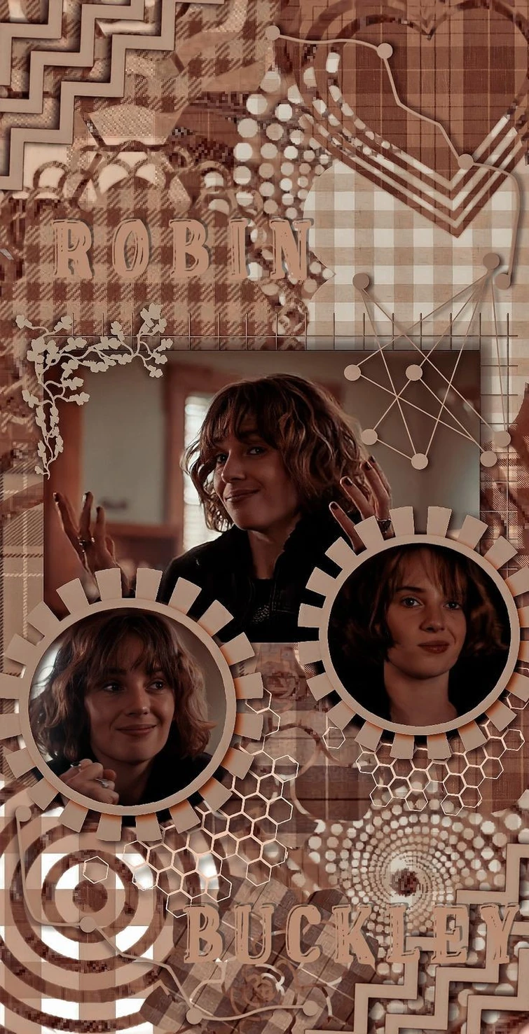 More wallpapers | Fandom