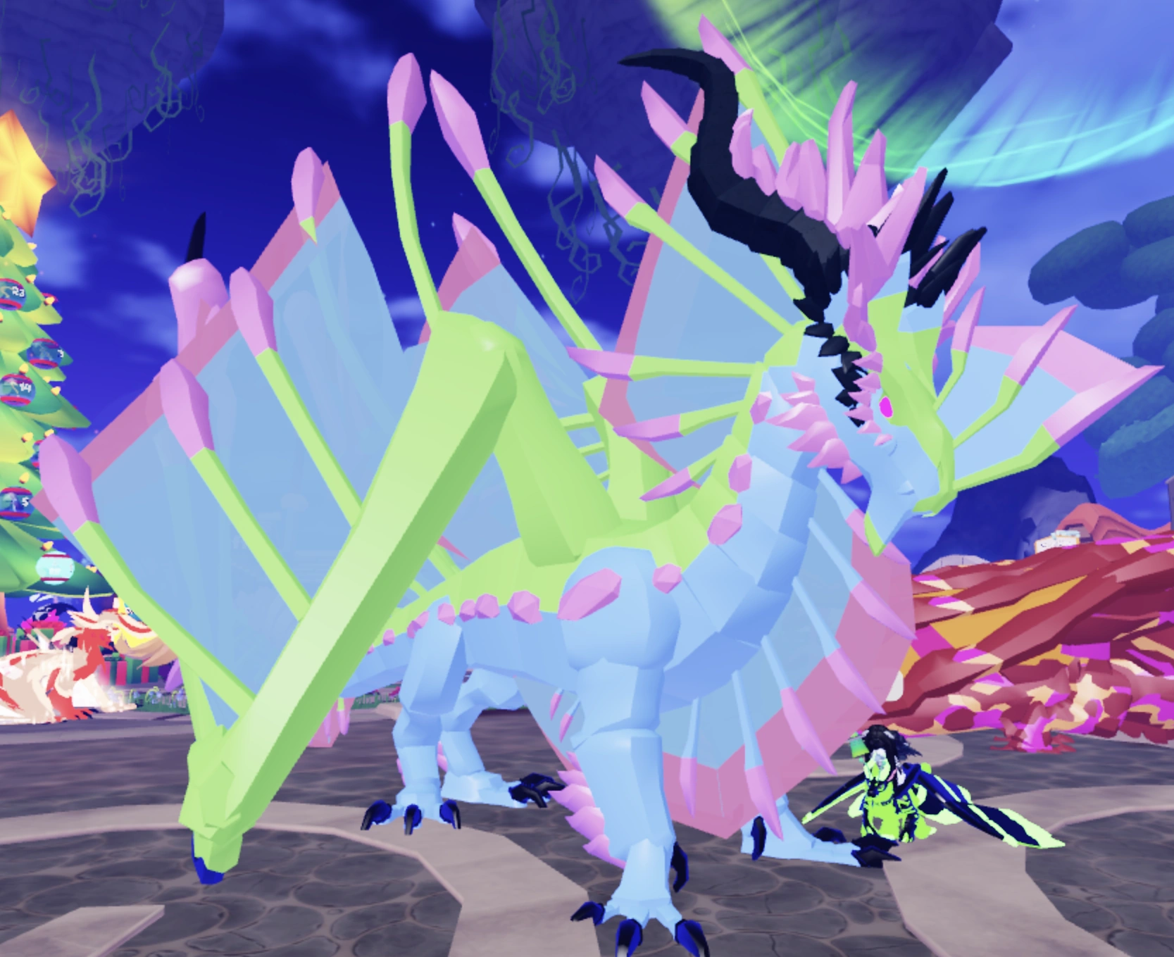 Guess who just spent 12.5 million on this numine | Fandom