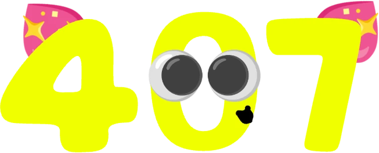 All posts by KidMaker | Fandom