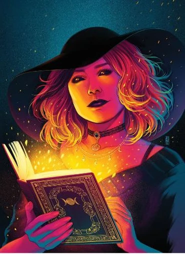 Discuss Everything About Superpower Wiki | Fandom