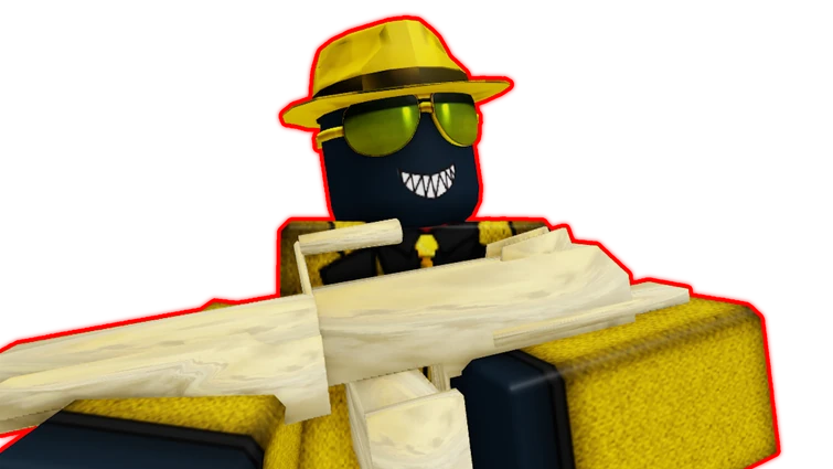Custom Render for the classic enemies | Fandom