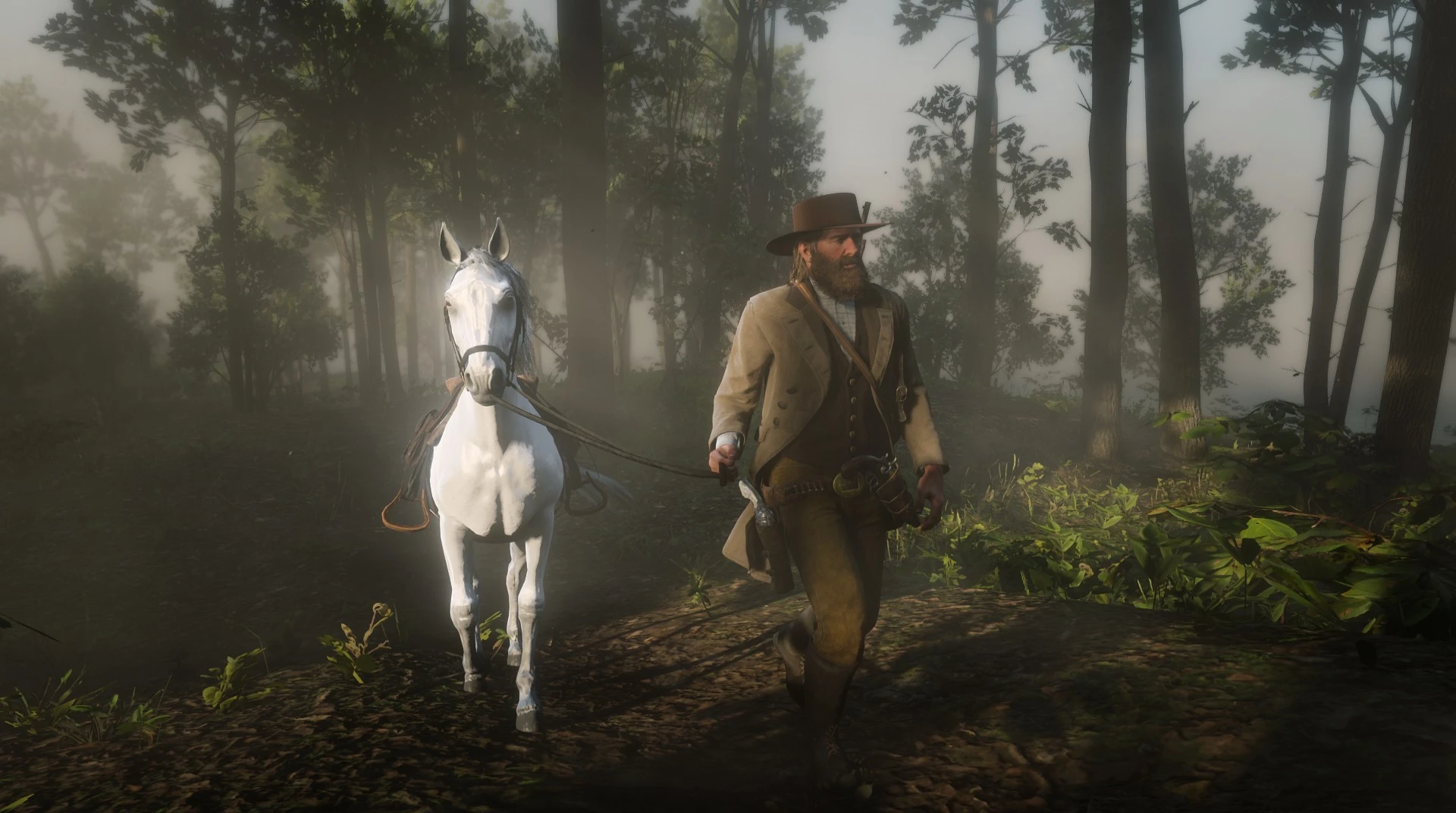 The Faulkton, one of the best store crafted outfits. | Fandom