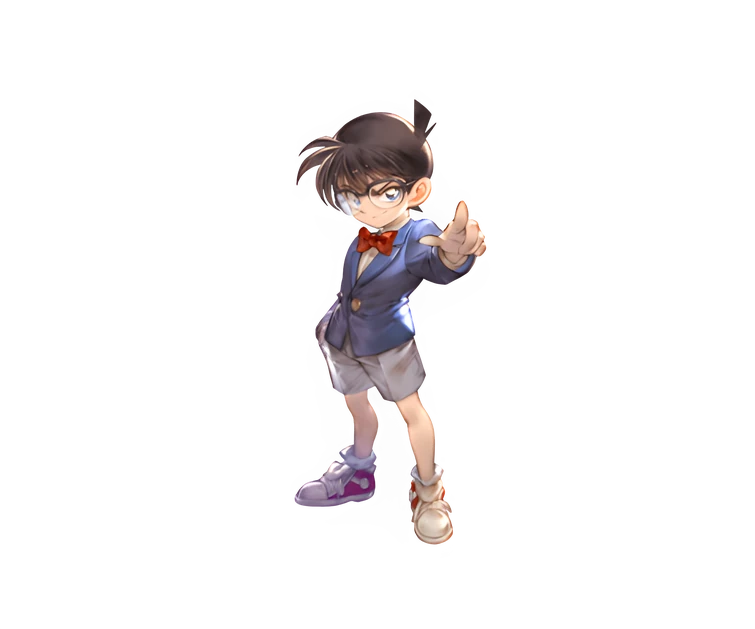 Discuss Everything About Anime Battle Arena (ABA) Wiki | Fandom