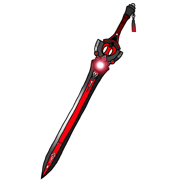 Discuss Everything About Genshin Impact Wiki | Fandom