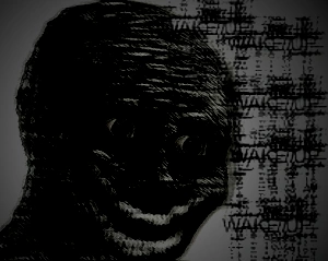 Phase 64.5k Remake | Fandom