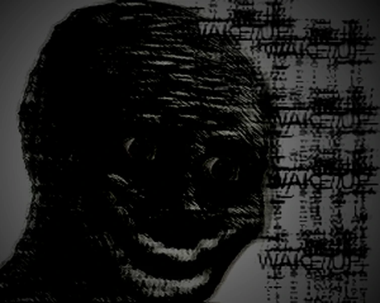 Phase 64.5k Remake | Fandom