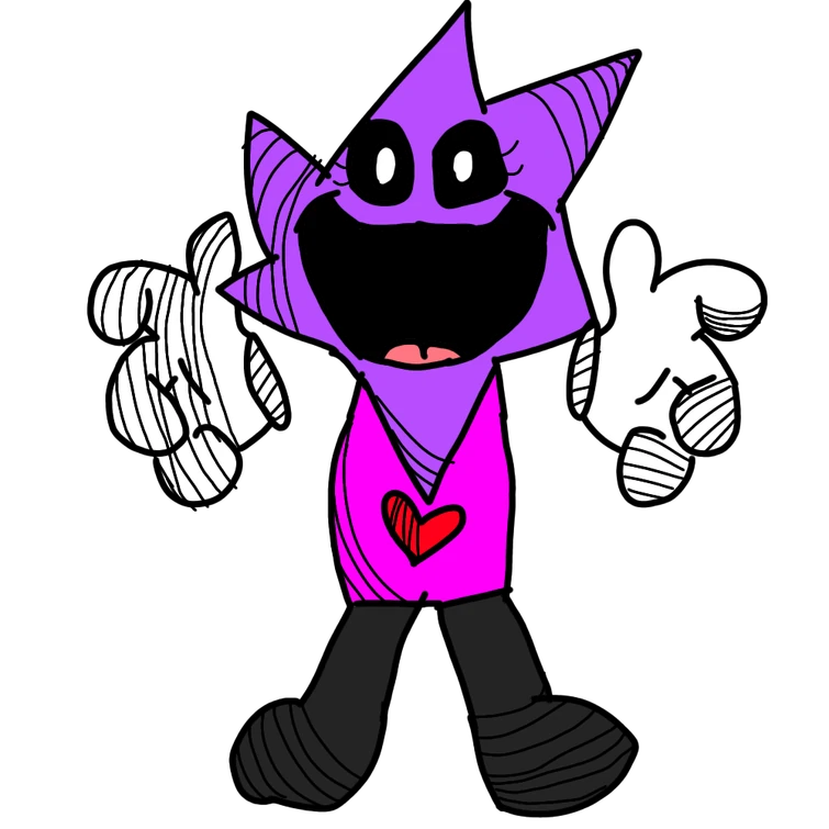 Discuss Everything About KinitoPedia Wiki | Fandom