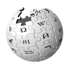 Wikipedia | Fandom