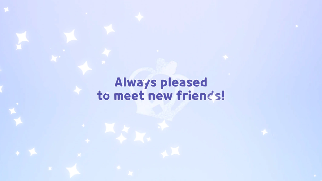 YOOOOOOOOOOOOOOOOOOO | Fandom