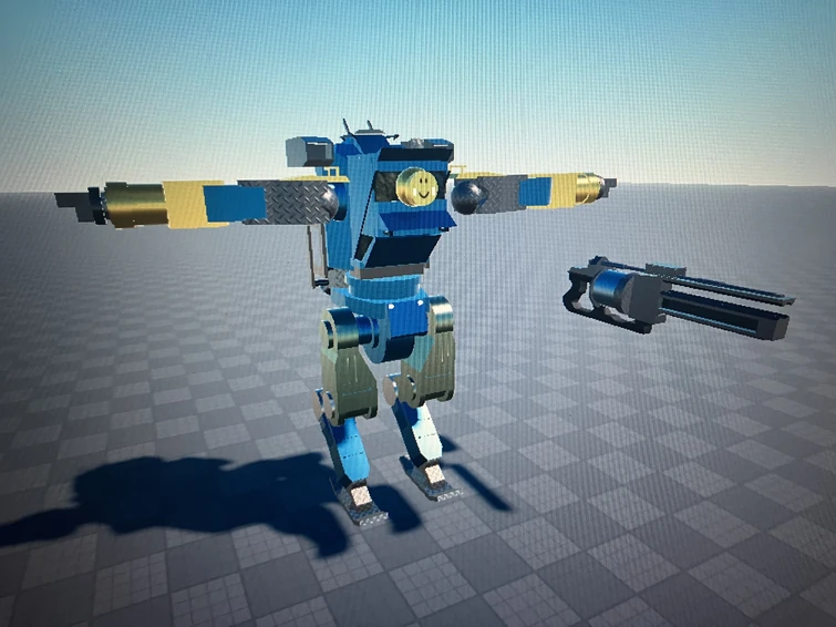 New DQ Boss: Nagathyon | Fandom